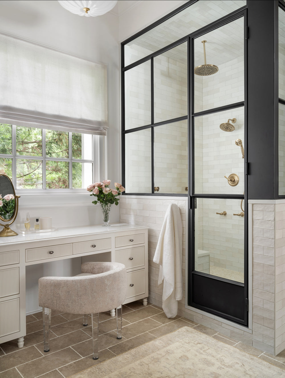 Design Services