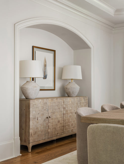 Design Services